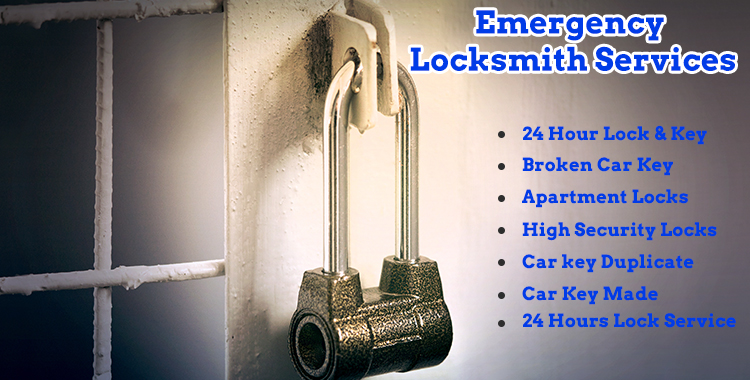 West Hempstead Locksmith Store | Locksmith West Hempstead, NY |516-247-6982